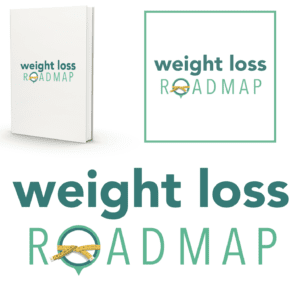 Weight Loss in a Box™ Jam Session: Marketing Ideas and Tips for Launching