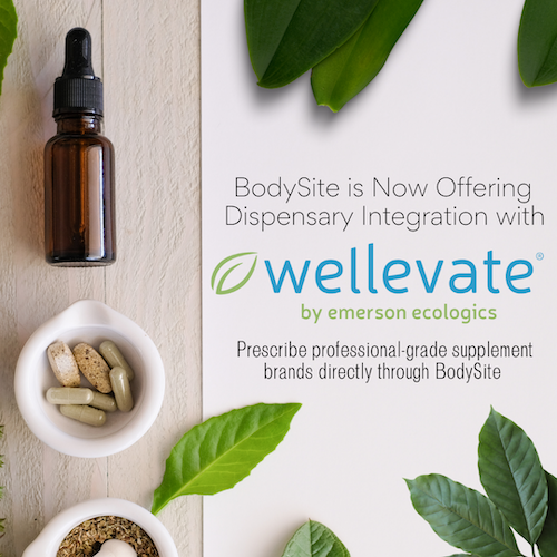 Blog – BodySite Remote Patient Care