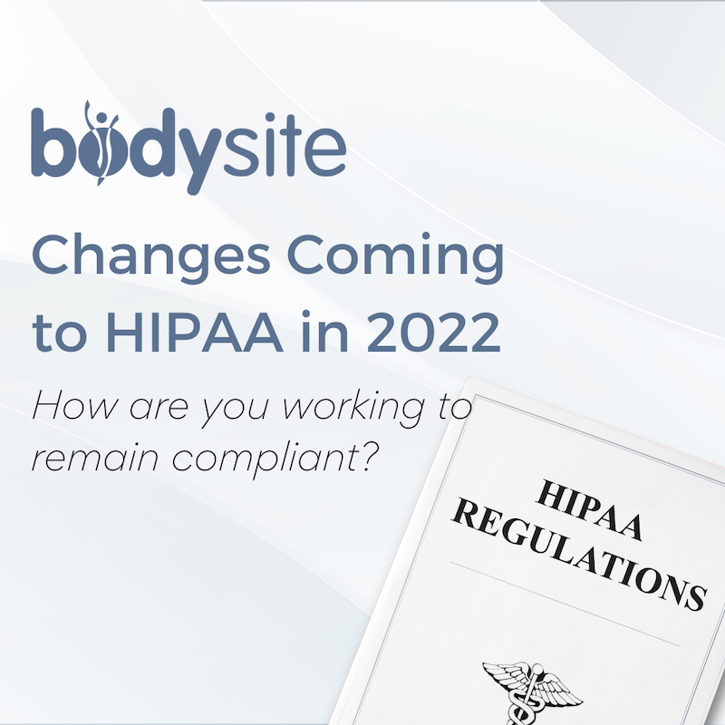 Blog – BodySite Remote Patient Care