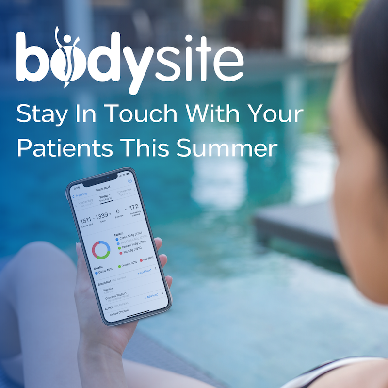 Blog – BodySite Remote Patient Care