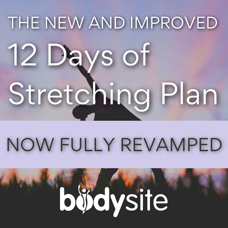 Programs/Protocols – BodySite Remote Patient Care